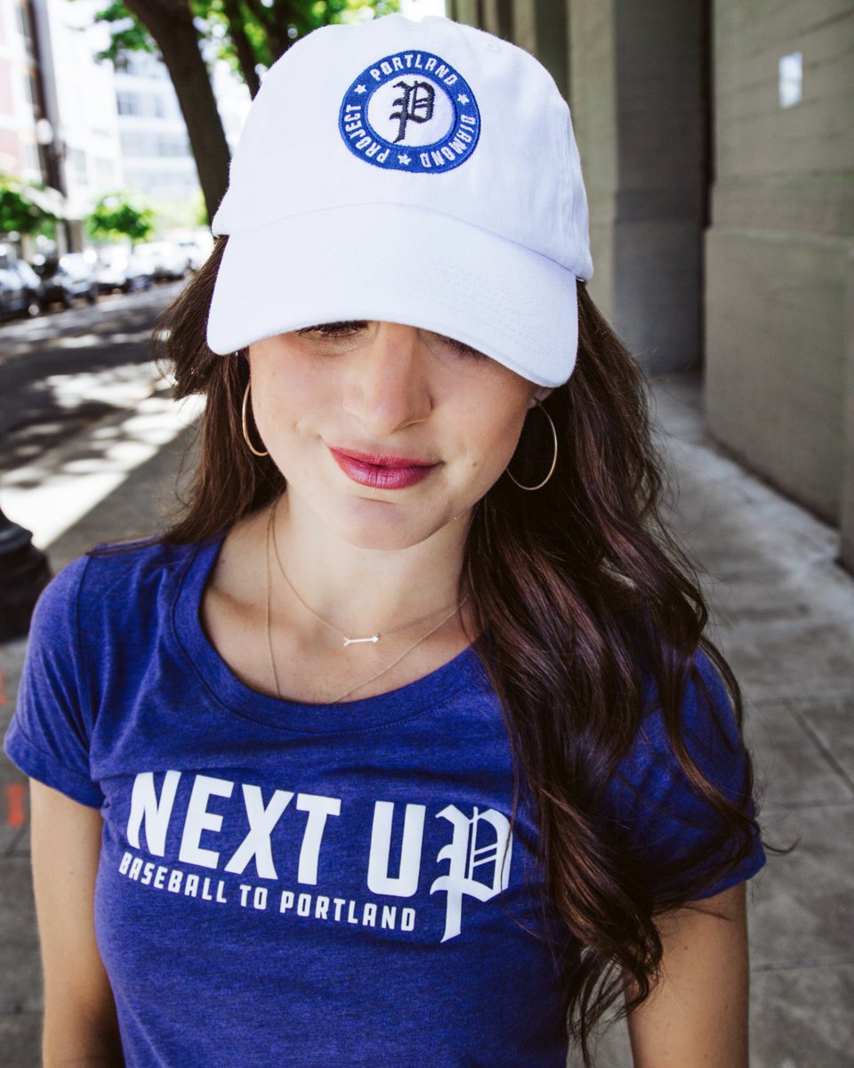 Portland diamond project office - guludeath