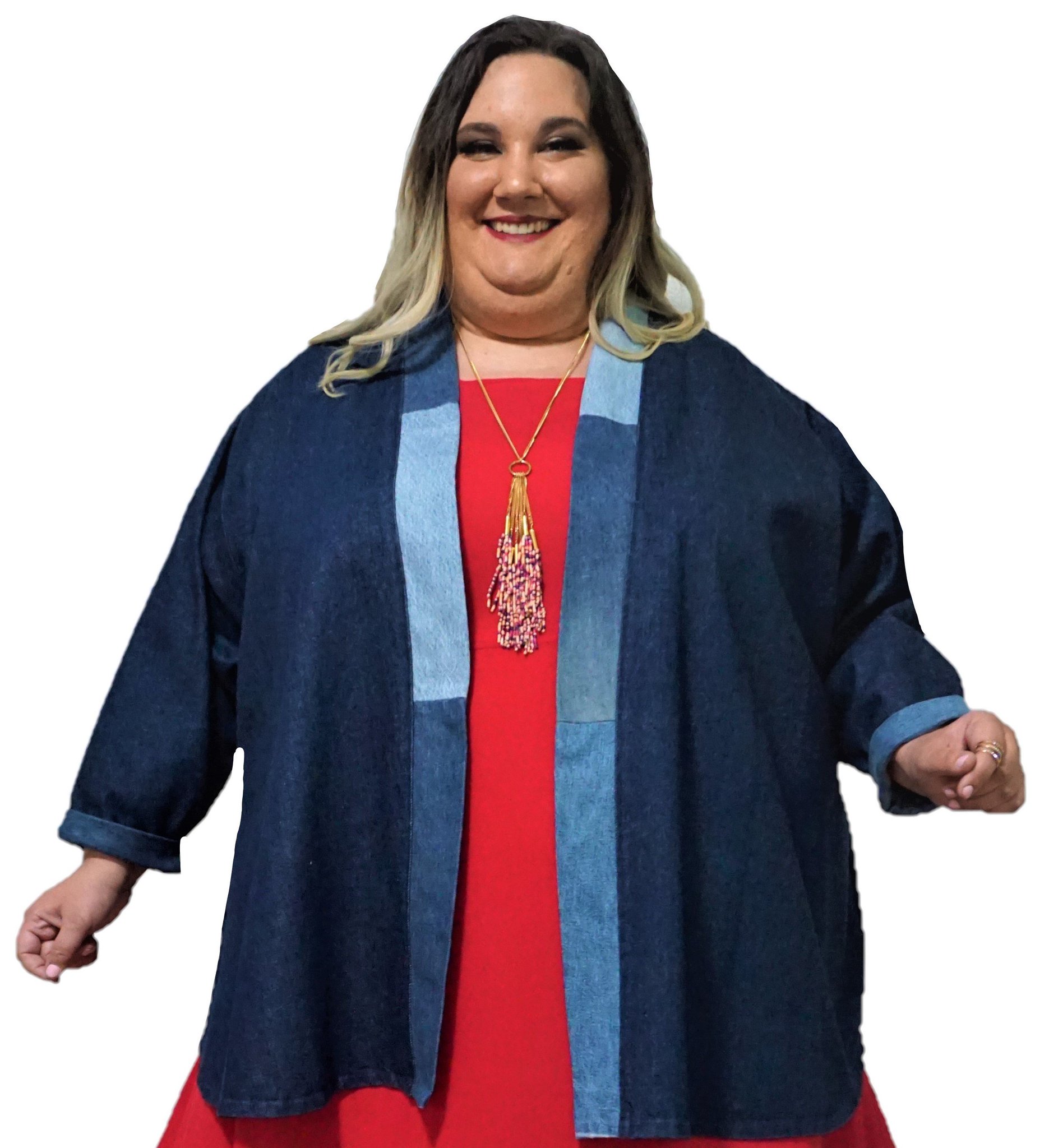 Myles Ahead Clothing on Twitter: "Transition from season to season effortlessly! A good denim ...