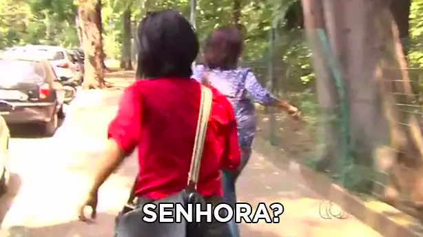 Senhora Vira Memes Ano Do Boi: Novo Destaque Do Instagram Confunde