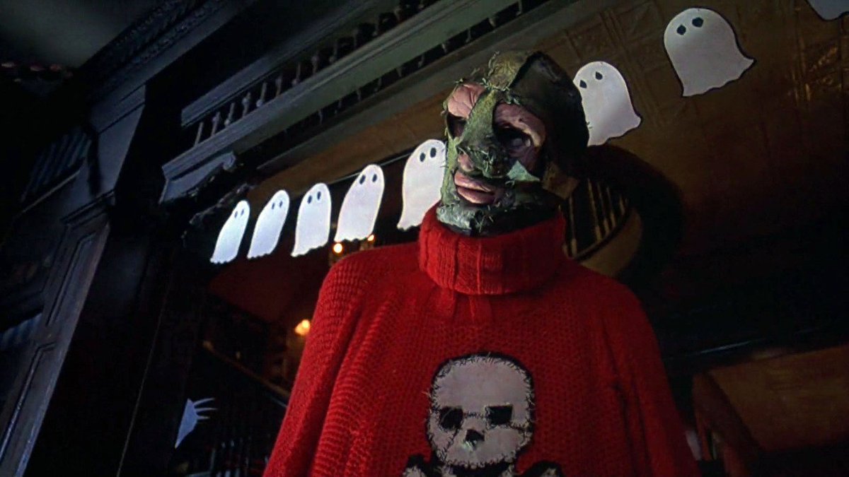 Matthew Mcgrory Devils Rejects
