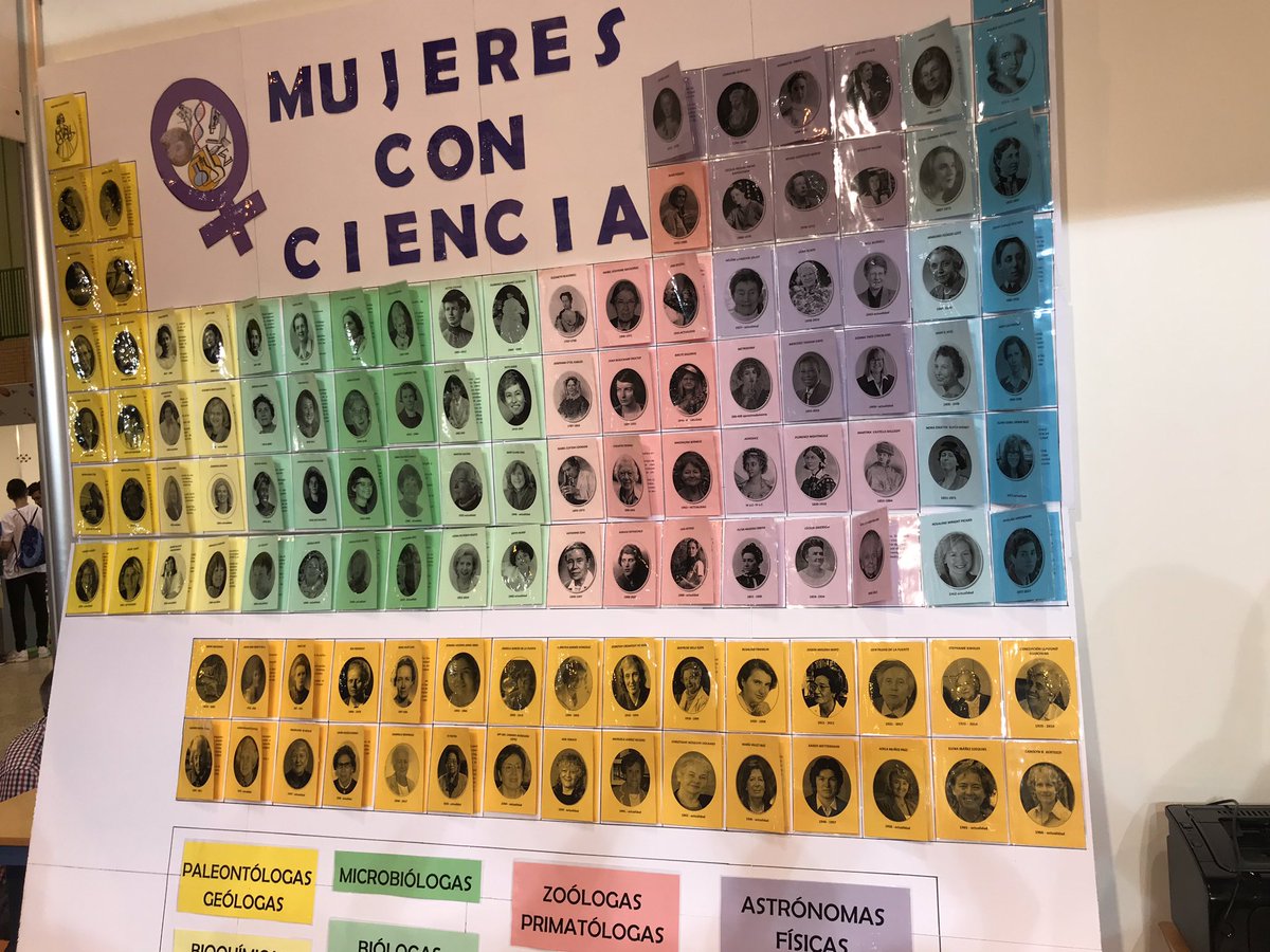 Wenhao pan (@Wenhaopan4) | Twitter