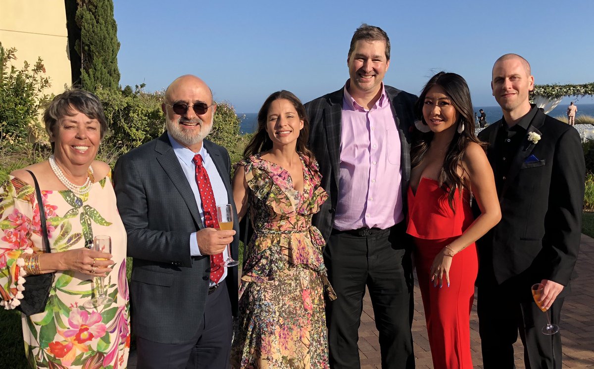 Congratulation to Daniel Negreanu and Amanda Leatherman | CardsChat