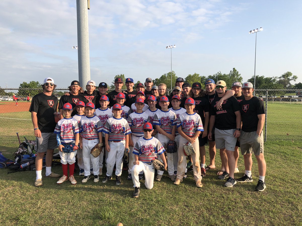 Kaleb McCullough (@KalebMcCulloug2) | Twitter