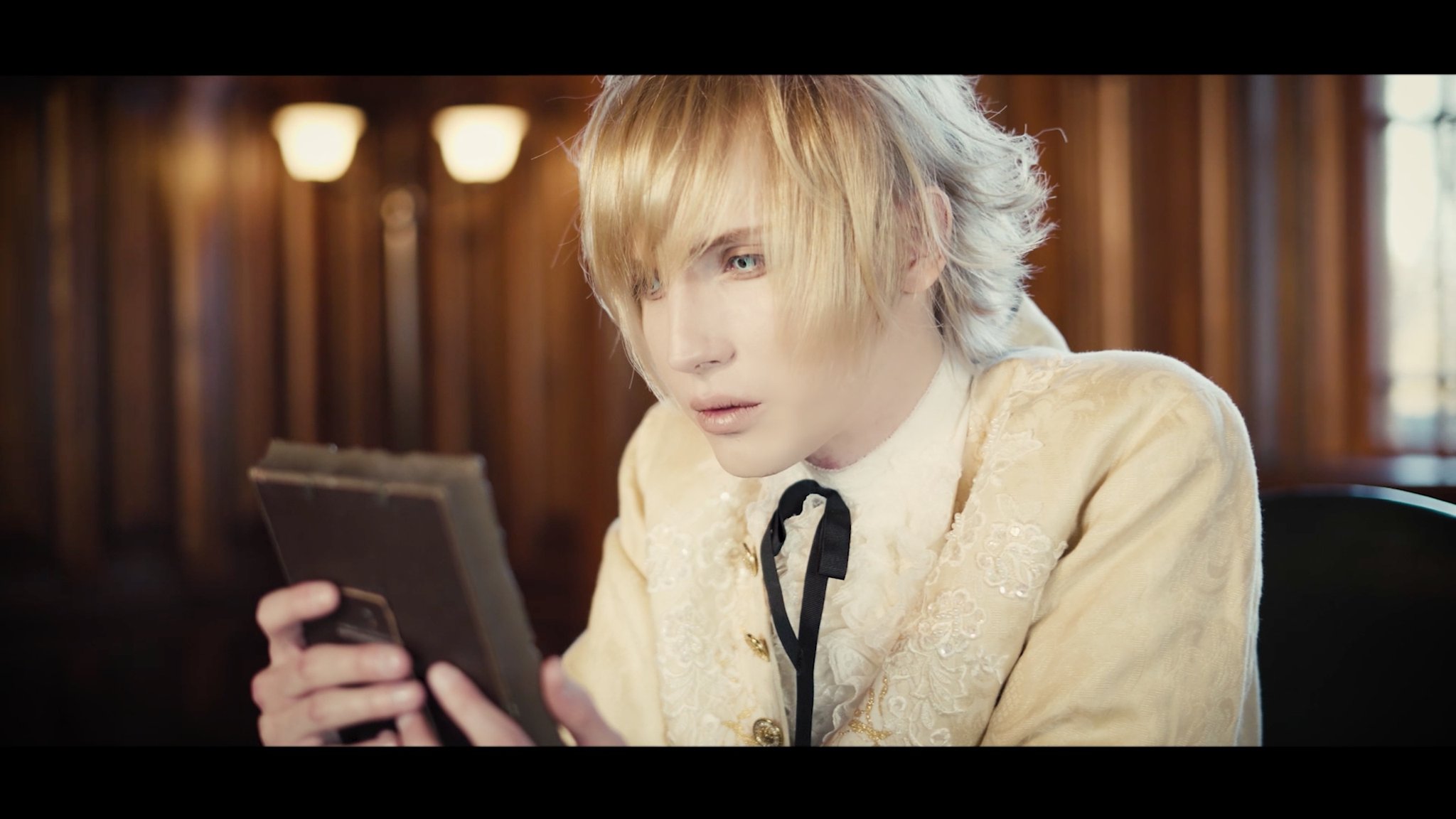 Yohio