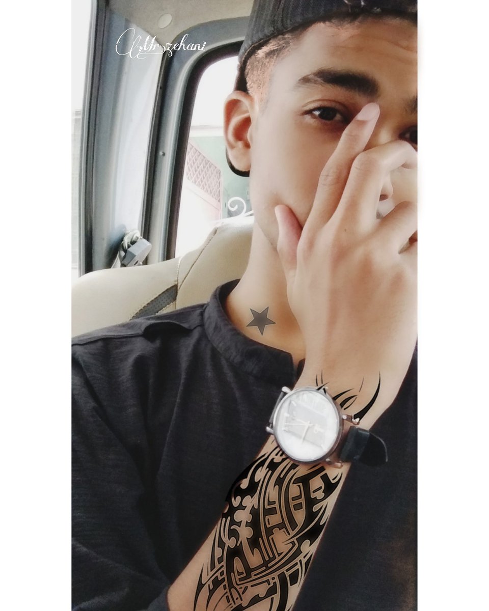 Mr.Juned (@MrJuned16) | Twitter