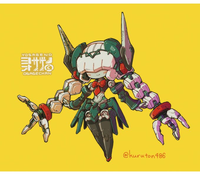 嘉山裕人@Web漫画「ヒメタルカ」全3話！@kuruton486のイラスト一覧(7ページ目)