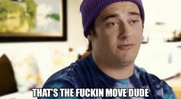 Simi Valley Memes Hire Me At Cold Stone Creamery Now | @5303180470