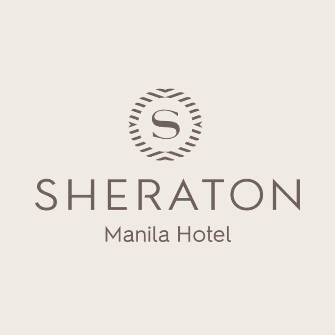 Sheraton Logo Vector