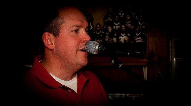 Aaron Foret's Instagram, Twitter & Facebook on IDCrawl