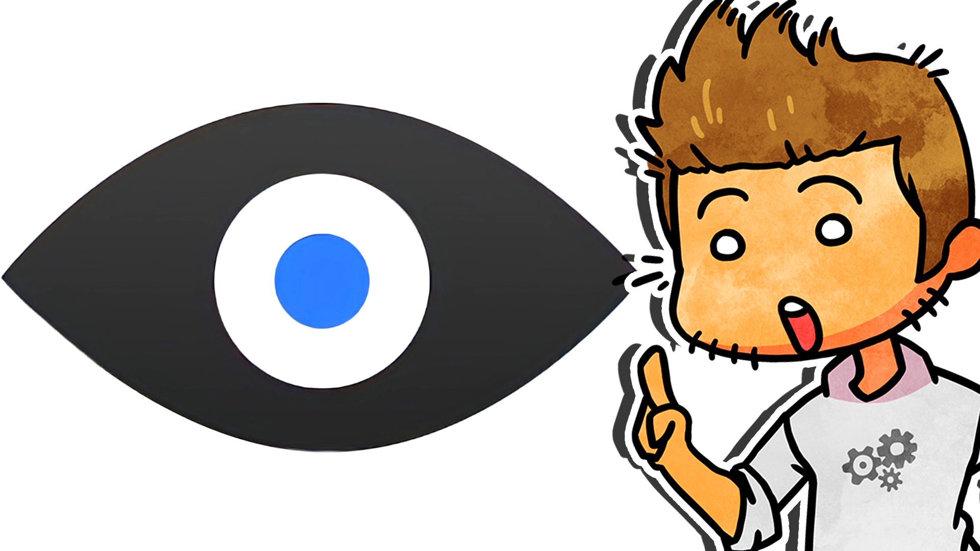 Léo - TechMaker on Twitter: "NOUVELLE VIDÉO ! Deux nouveaux casques de réalité virtuelle ...