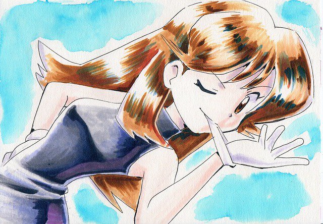 Pokemon General Thread 1: Games, Anime, Manga, and the Bighuge Stuff ...