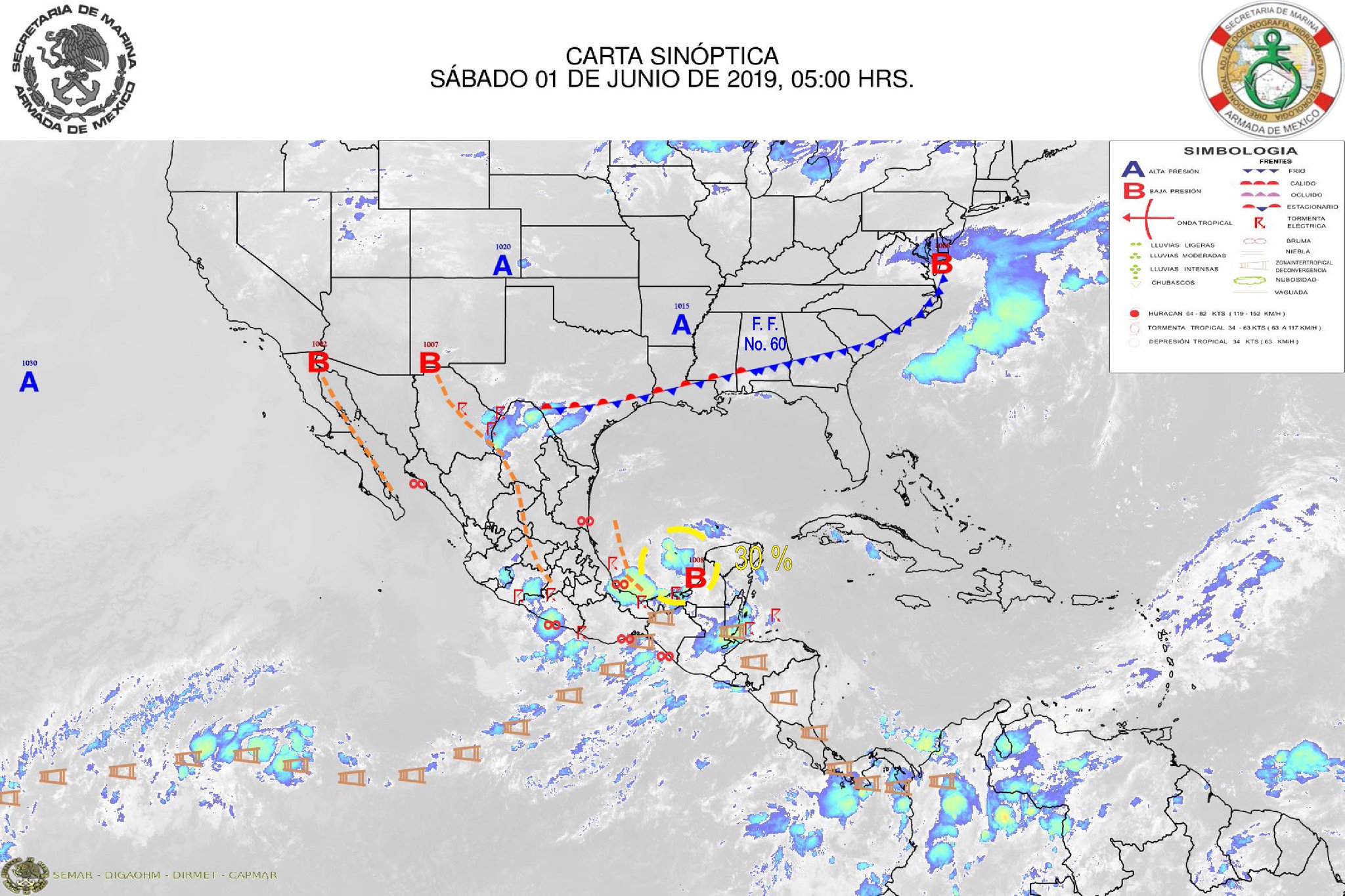 Semar México On Twitter Entérate Activamos El Planmarina En Su Fase