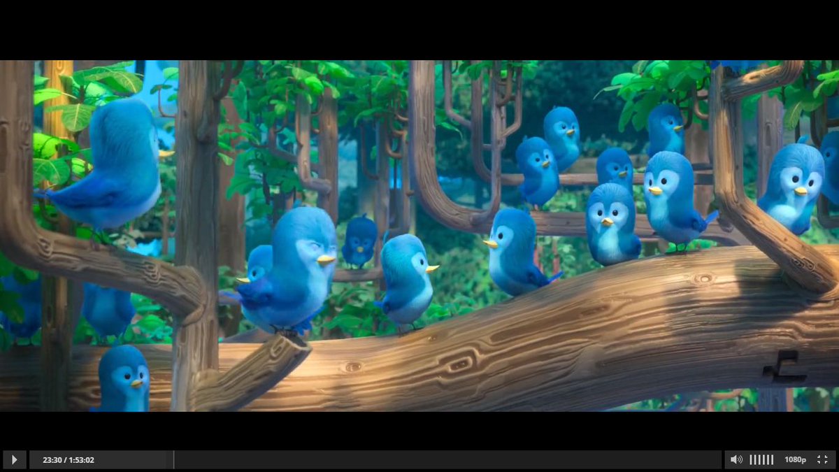 Wizzy (@Deviant_Wizard) | Twitter