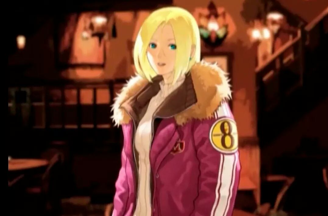 PowerGeyser on Twitter: "EISUKE OGURA WEEK THREAD - DAY 4 [3/3] https://t.co/RNpWkrpyTL" / Twitter