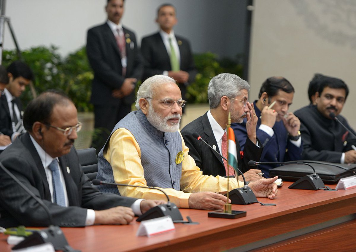 Architect of UPA-era Indo-US nuclear deal and former Foreign Secretary ... Architect of UPA-era Indo-US nuclear deal and former Foreign Secretary ...
