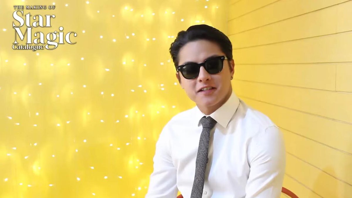 America Ford Styles (@binibining_devy) | Twitter