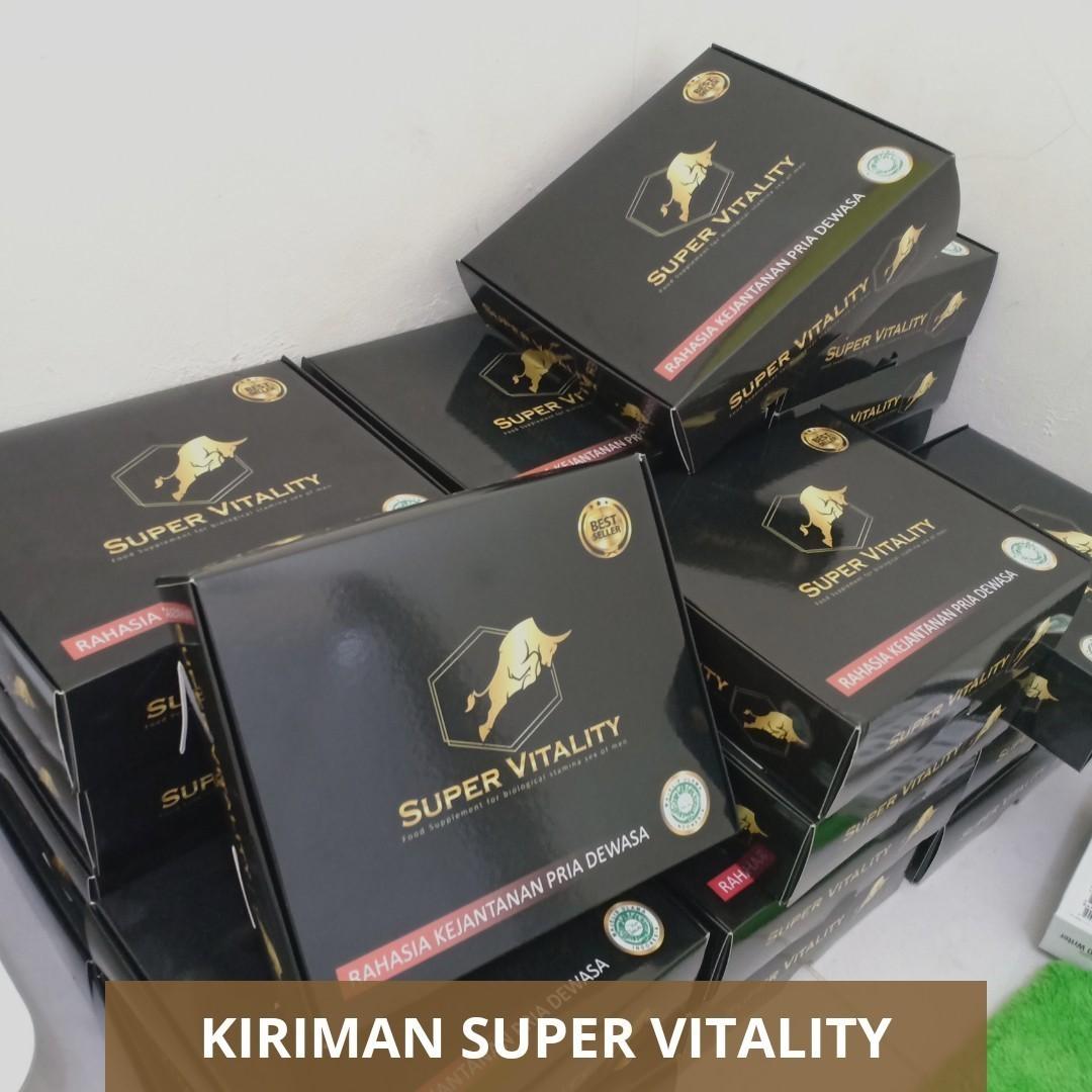 obat kuat pria (@id_vitality) | Twitter