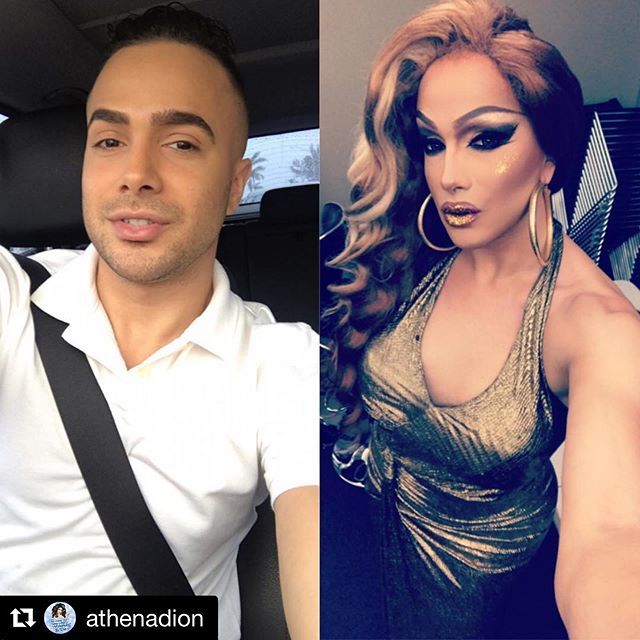 Boy Into Girl Makeup Transformation | Makeupview.co