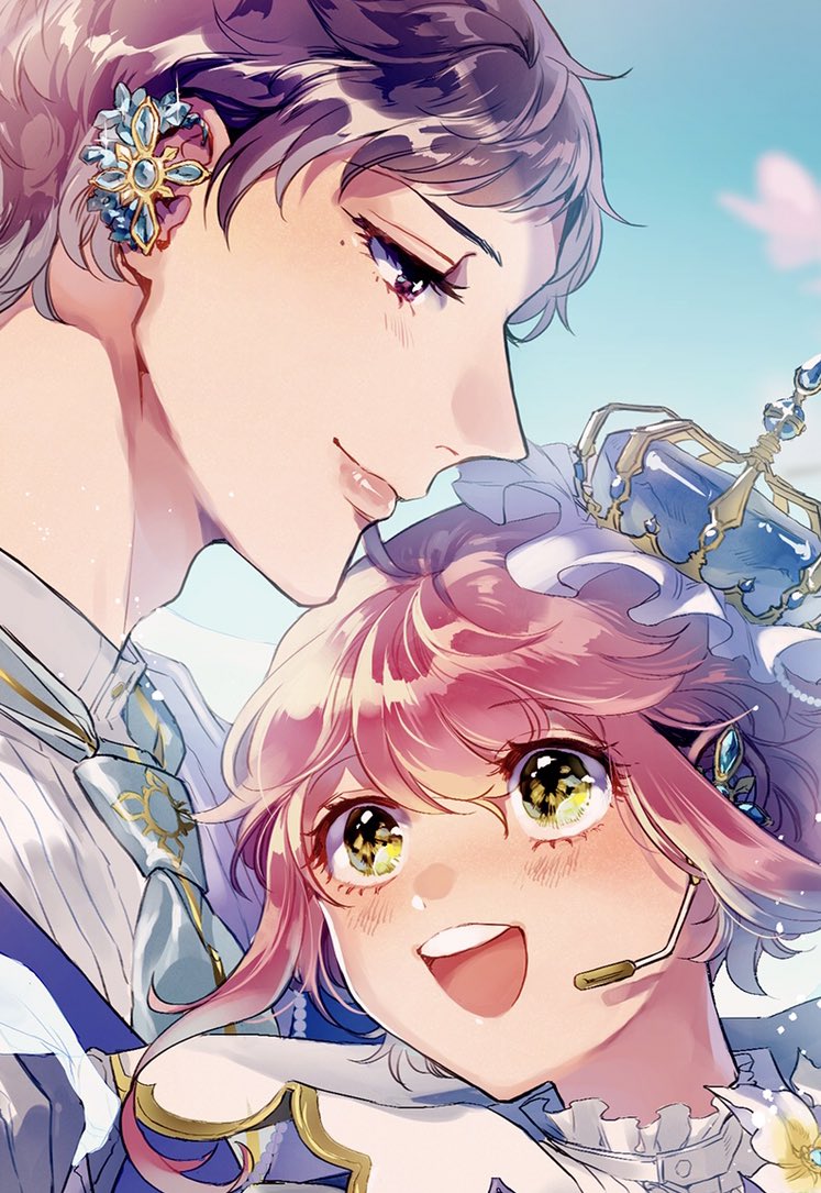 もくず@イベント走り終了！ (@music_hibinoawa) | Twitter