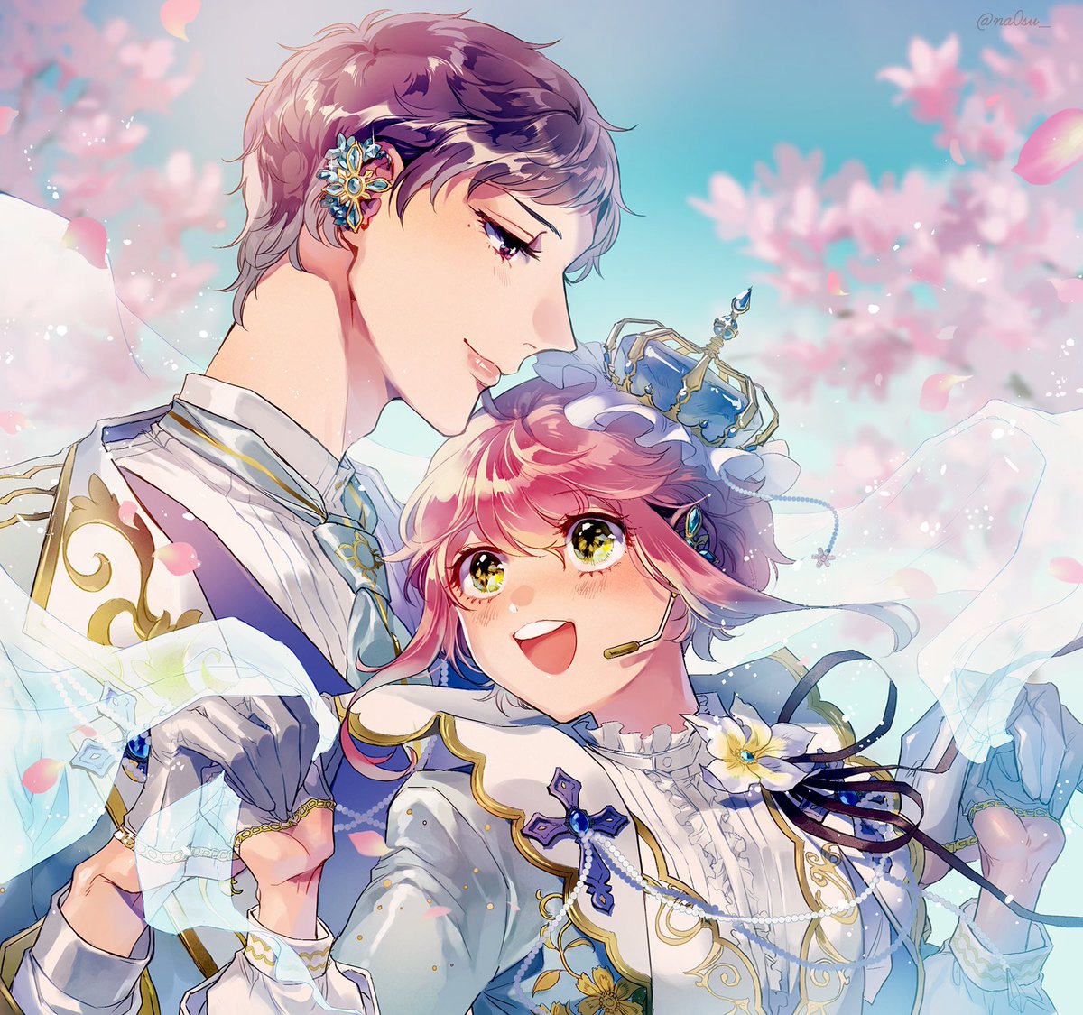 もくず@イベント走り終了！ (@music_hibinoawa) | Twitter