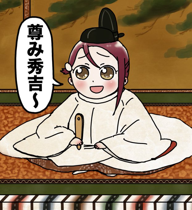 ラブライブまとめ 17 | クエ@C106 土曜 南 “k”23ab さんのマンガ | ツイコミ(仮)