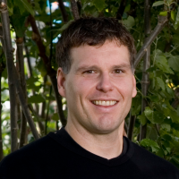 Canan Sener (@cananshener) | Twitter