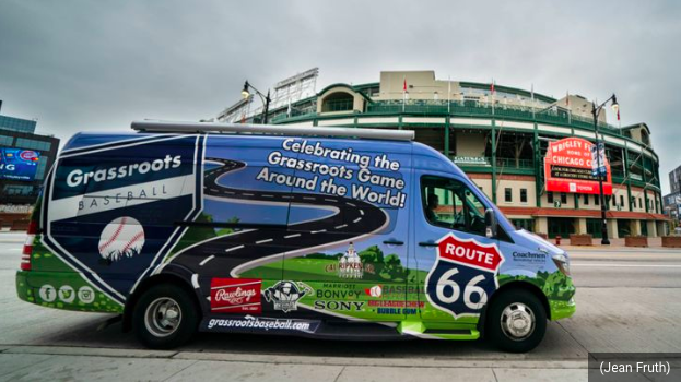 Ozzie Smith : Latest News, Breaking News Headlines | Scoopnest