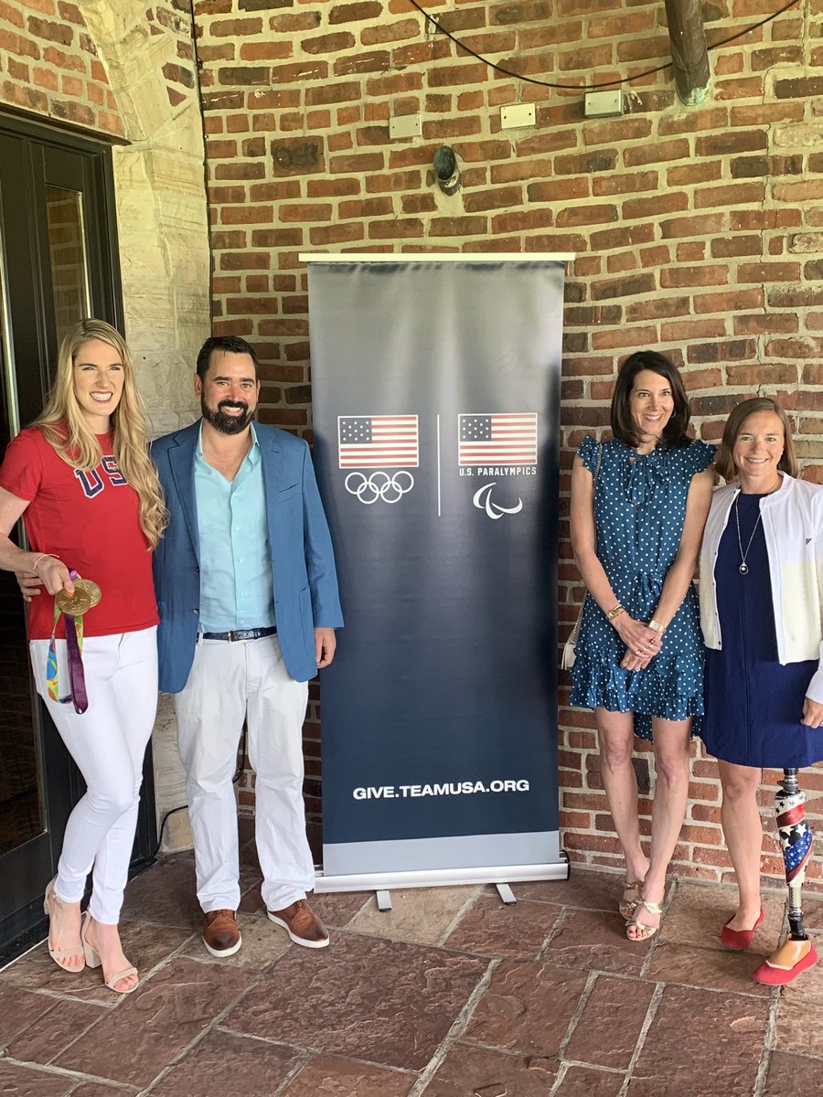 Walker Stapleton (@WalkerStapleton) | Twitter