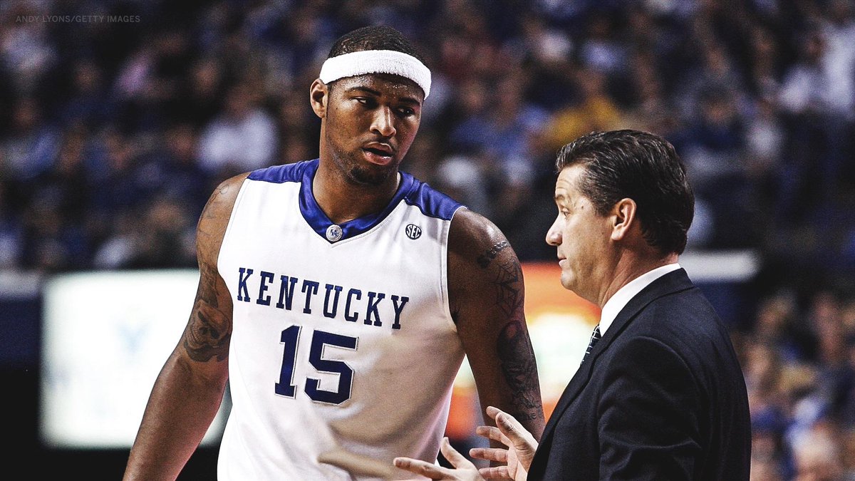NCAAM College Basketball Scores - NCAAM Scoreboard - ESPN NCAAM College Basketball Scores - NCAAM Scoreboard - ESPN