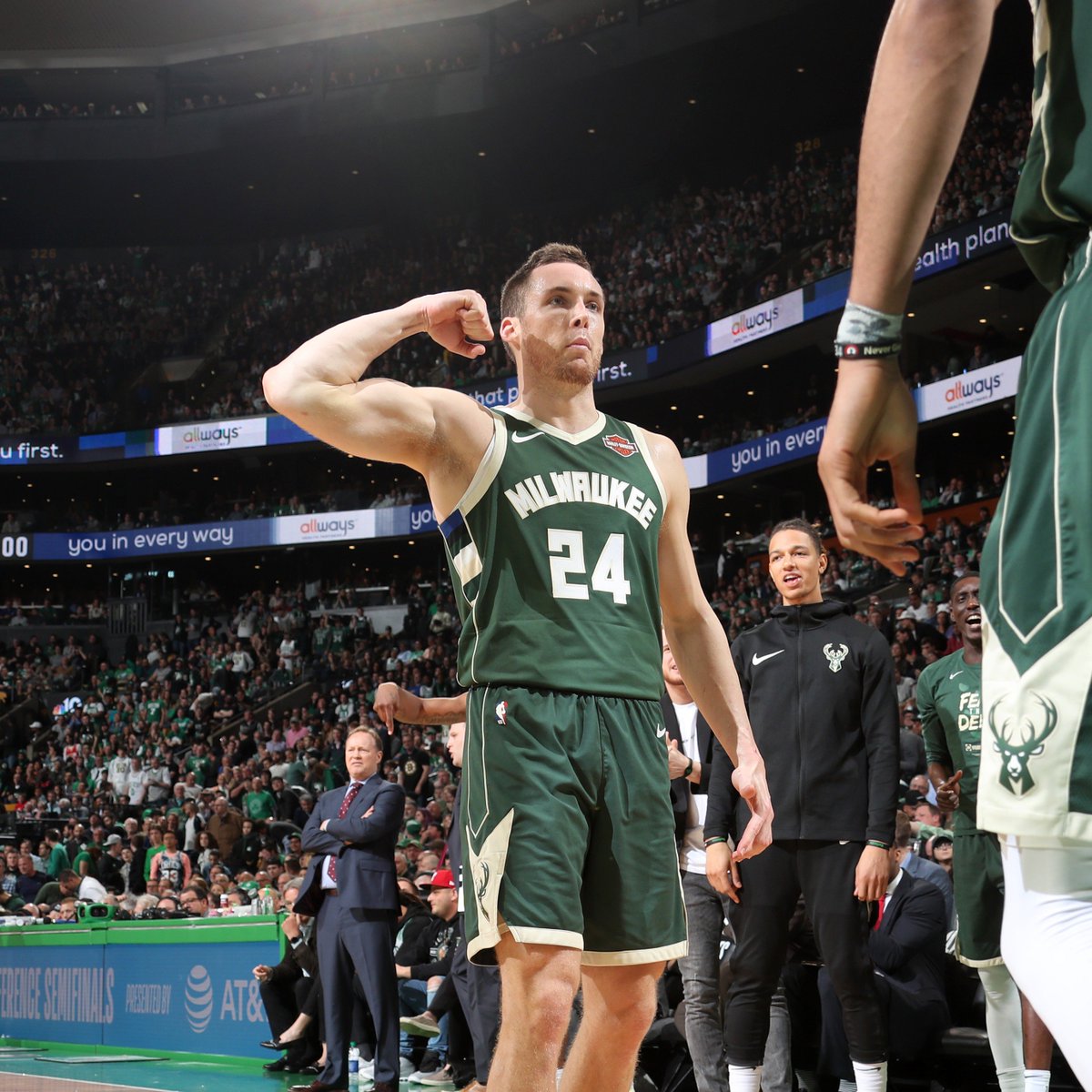 Ncaa / nba basketball 2017-18 | Page 10 | LPSG