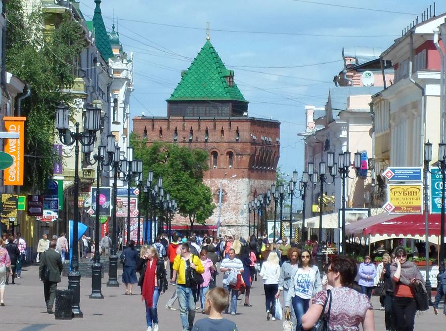 ForkLog on Twitter: "Russia to Implement Blockchain in State Governance https://t.co/ctMQupGwA7…