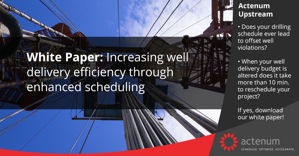 Actenum (@actenum) | Twitter