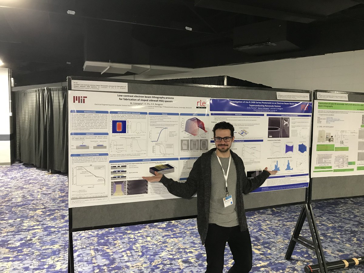 Marco Colangelo (@MarcoColangel10) | Twitter