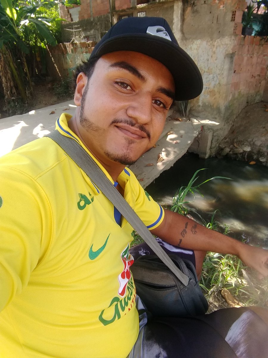 Emerson Soares (@Emersonsoars) | Twitter