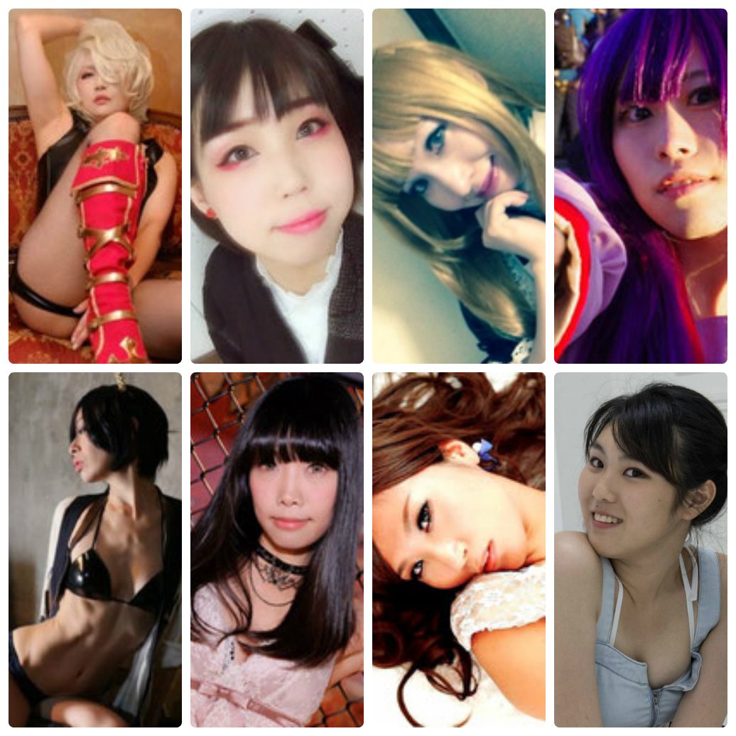 コスプレイヤーちか[即売会7/14][Live7/21][撮影会9/1] on Twitter: "7/7㈰ #レプリ撮影会「彼シャツ？パジャマパーティ」 それからルームウェアに童貞を殺す〇〇 ...