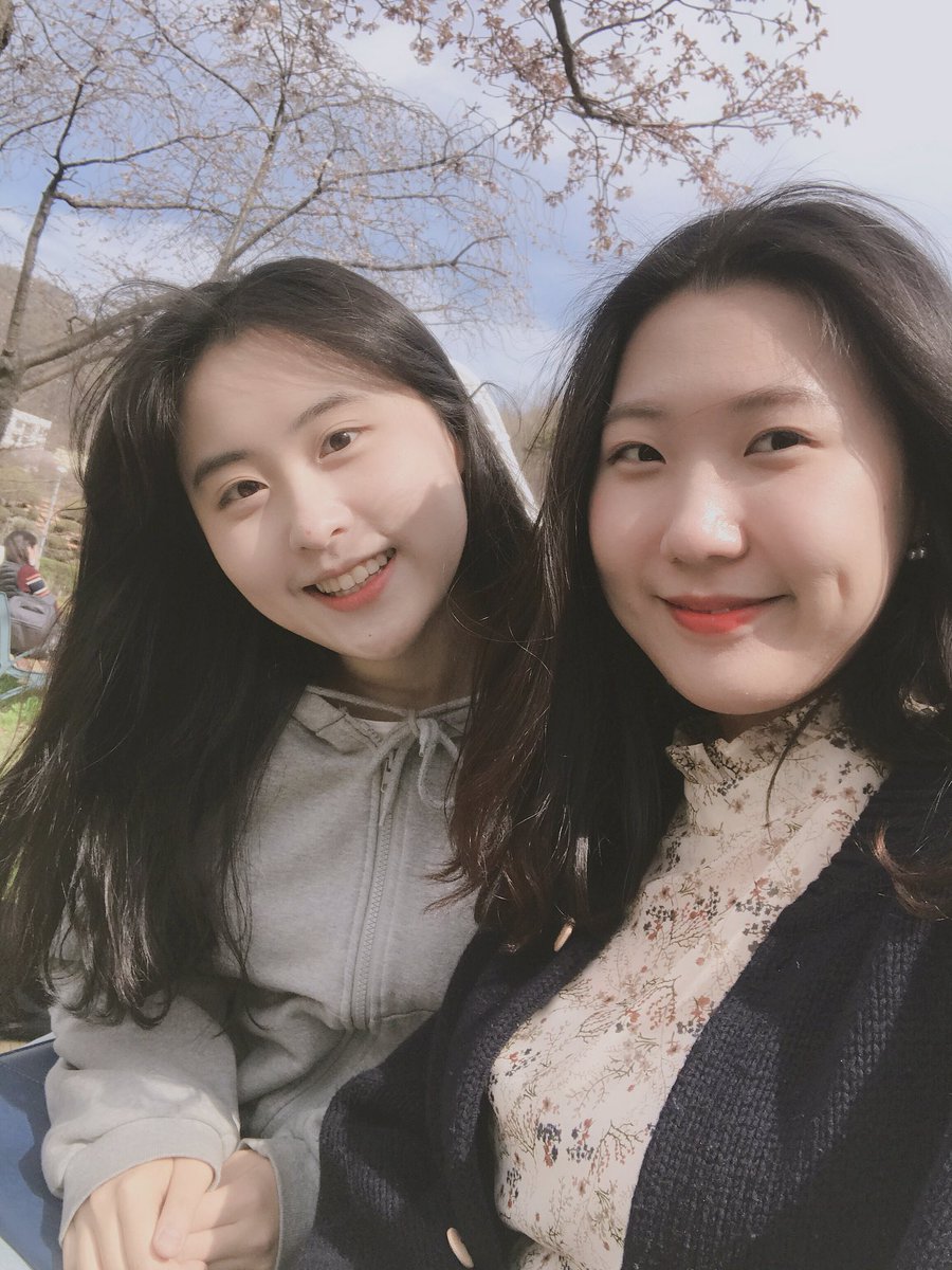 Jinhee Park (@Jinhee__me) | Twitter