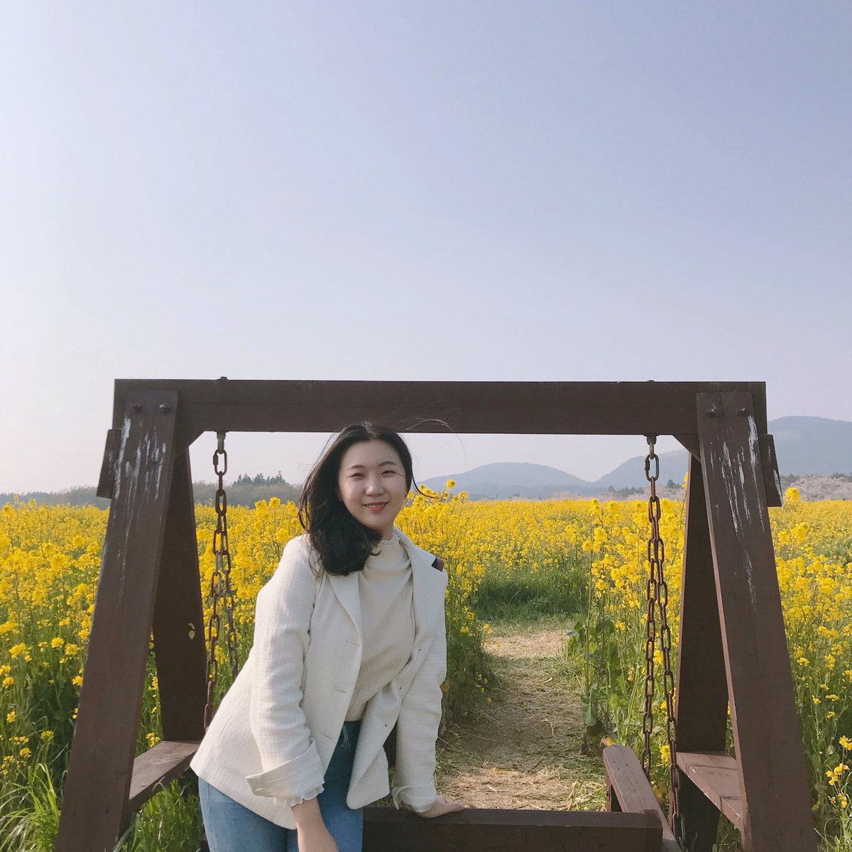 Jinhee Park (@Jinhee__me) | Twitter