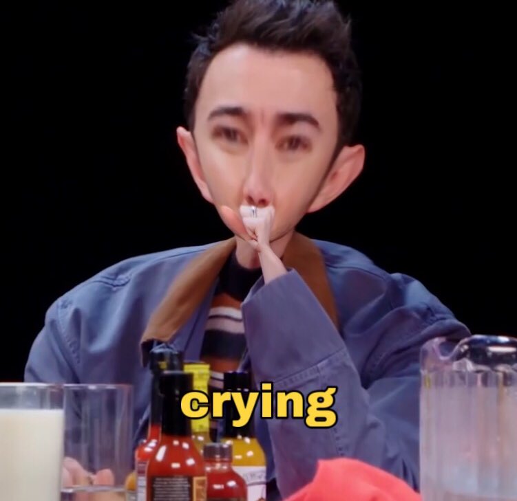 AJB on Twitter: "leave your jonas memes down here and save a fan…