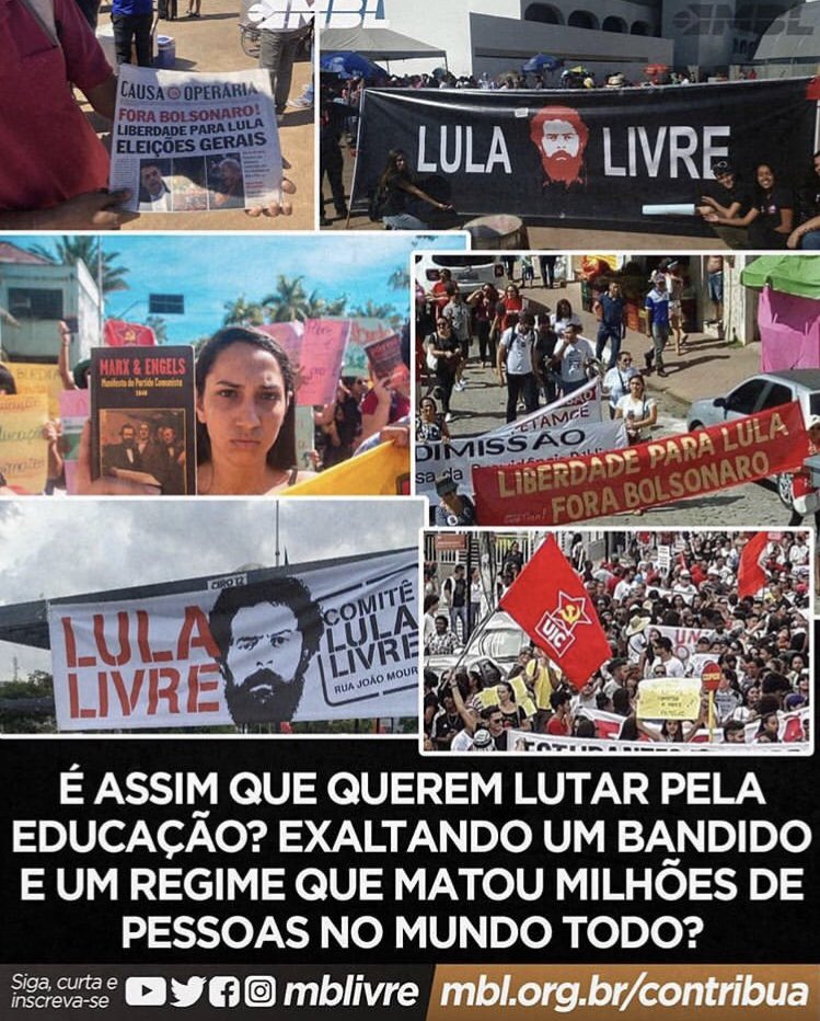 Romulo Leite (@RomuloLeite_) | Twitter