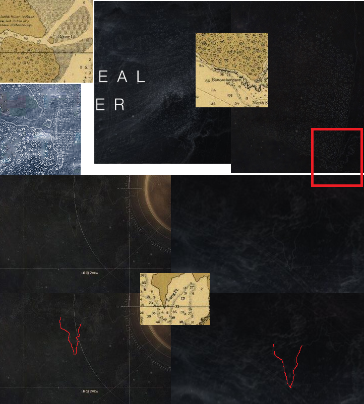 Over analysis of the recent "Next Chapter" image : r/DestinyTheGame