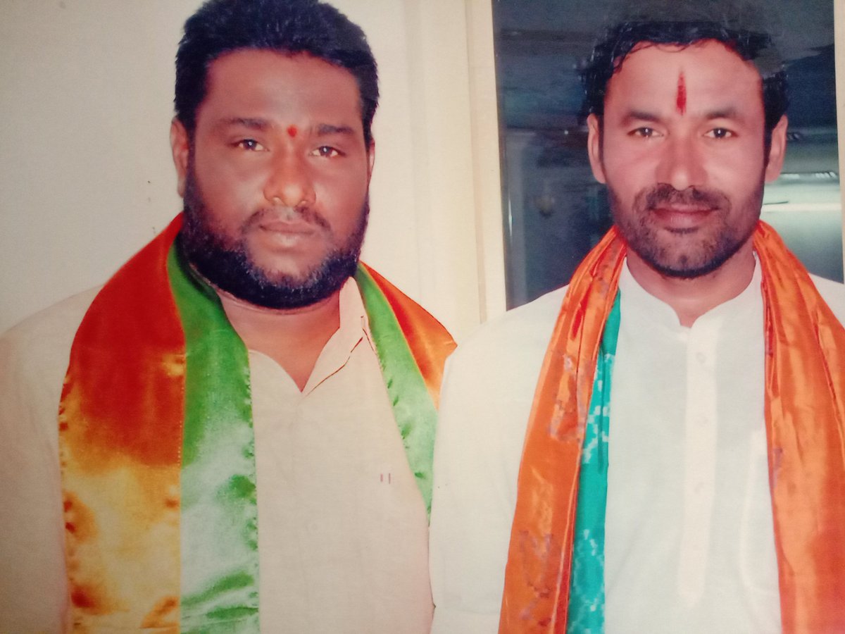 Kuragayala Thirupathi (@KuragayalaThir1) | Twitter