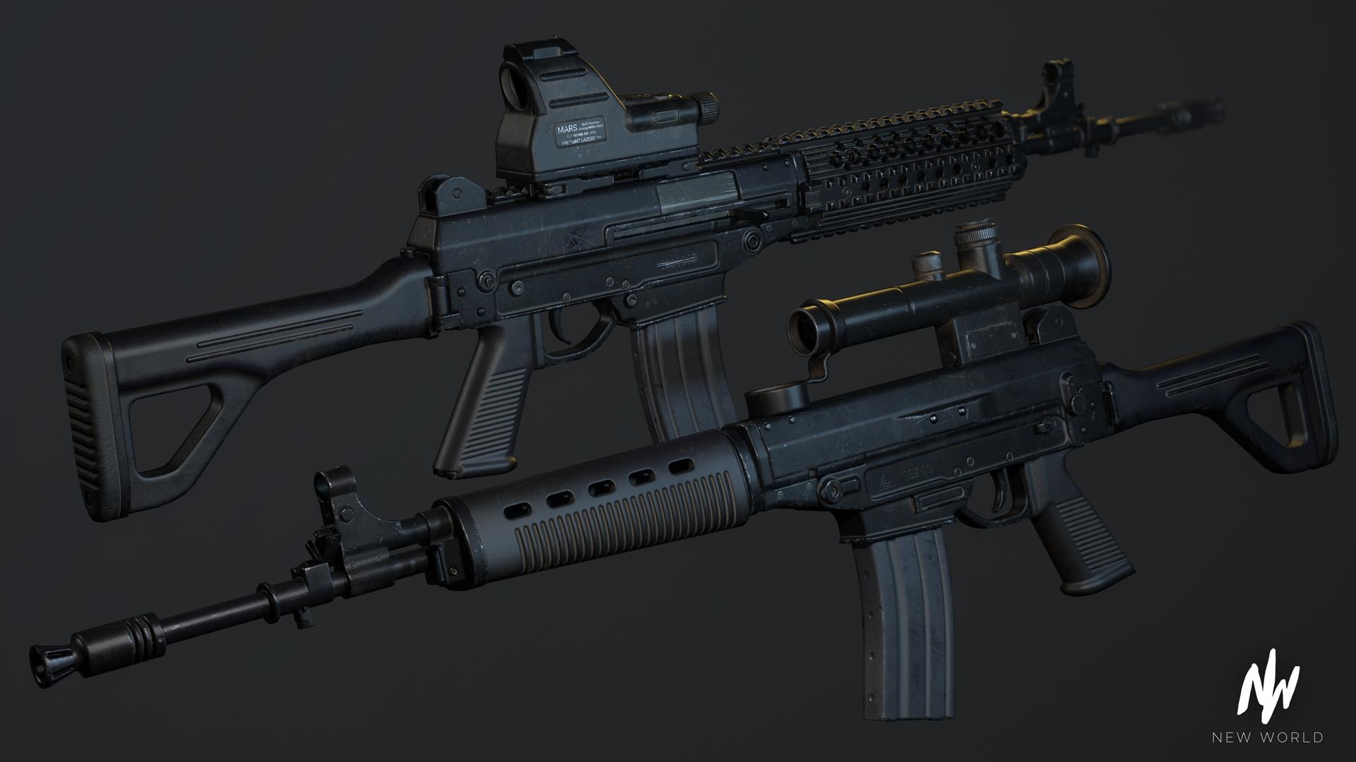 Qbz 03