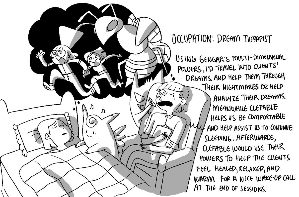 「My ears hurt from listening to super loud Flume but I got ve」Ash Kim ...