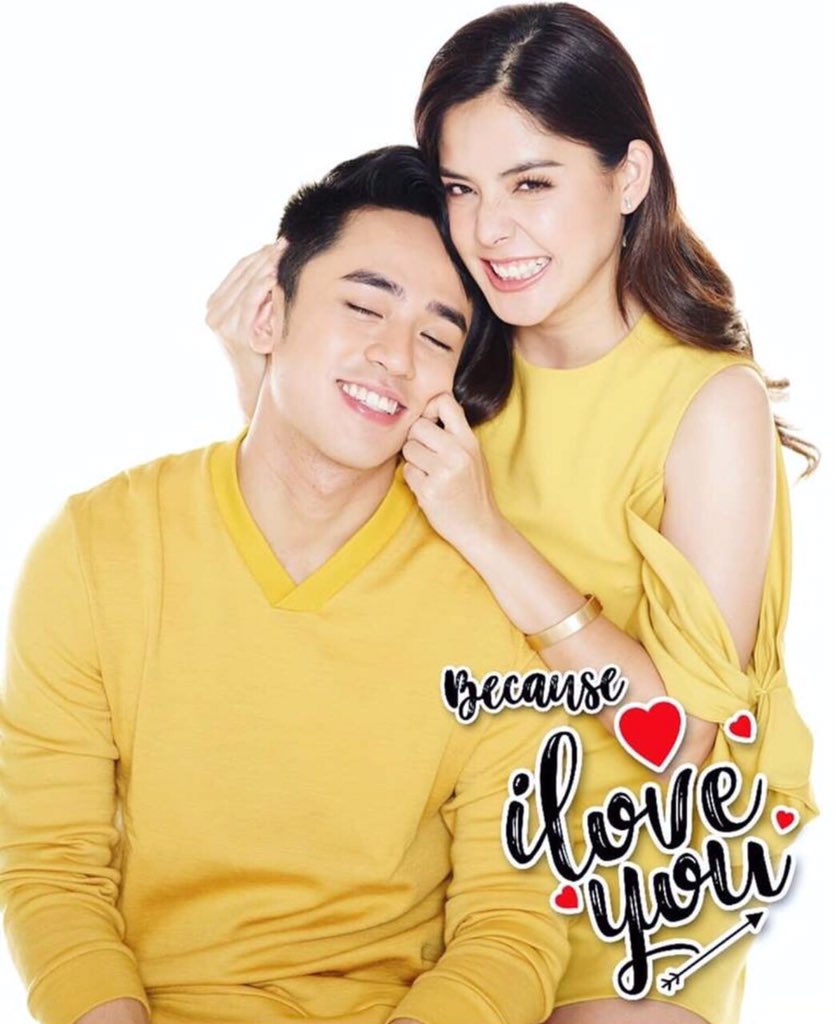 B I J O N G 💙 (@veejay_barroga) | Twitter