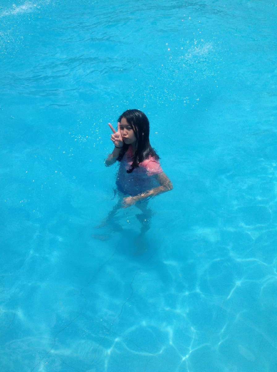 Sofiaaa (@Sofiaaa54194381) | Twitter