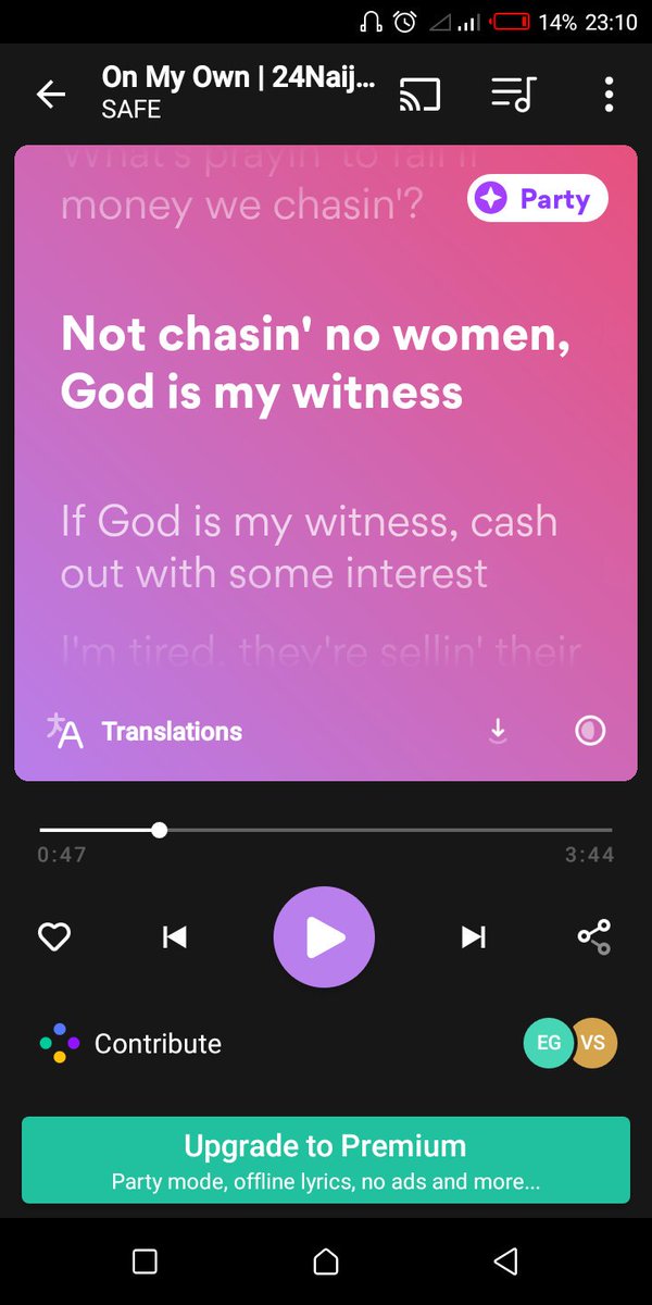 David Mtonga Jr (@DavidMtongaJr2) | Twitter