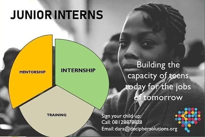 EduTrust Foundation (@EdutrustF) | Twitter