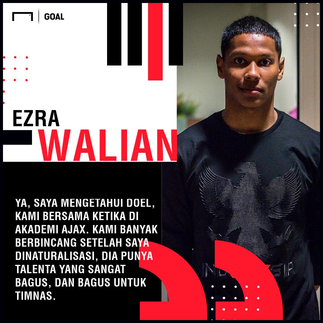 Arief Setyawan (@stywnrf) | Twitter