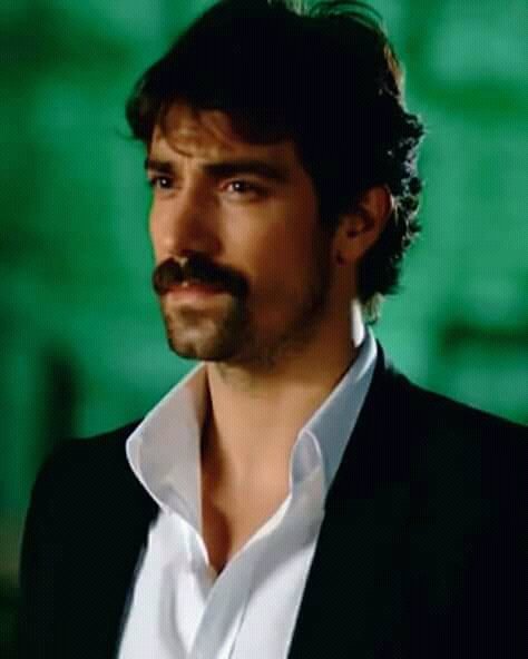 Ibrahim Iffet Celikkolin