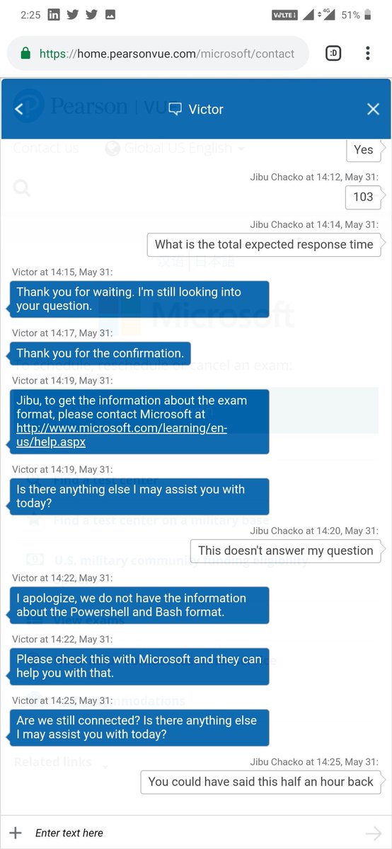 Jibu (@jibsonline) | Twitter